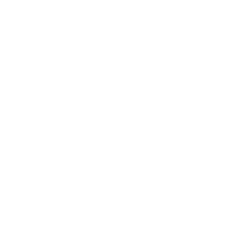 Discover Our Exclusive Vehicles - Cohen & Cars