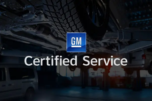 Discover Our Exclusive Vehicles - Cohen & Cars