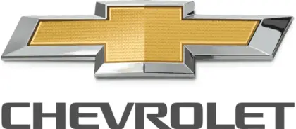 Discover Our Exclusive Vehicles - Cohen & Cars