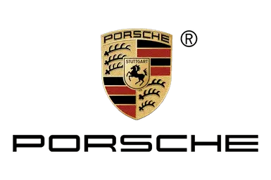 Discover Our Exclusive Vehicles - Cohen & Cars