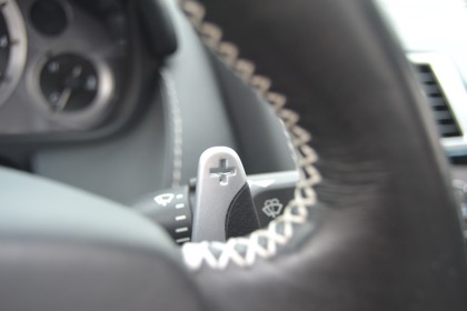 *SOLD* ASTON MARTIN VANTAGE S ROADSTER V8 AUTO *ES PLATES* - Cohen & Cars