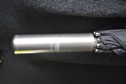 *SOLD* ASTON MARTIN VANTAGE S ROADSTER V8 AUTO *ES PLATES* - Cohen & Cars